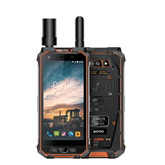 公司介绍-深圳市遨游通讯设备有限公司