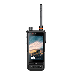 深圳防爆手机厂家-防爆手机-5G防爆手机-防爆对讲机-LTE专网防爆手机-三防手机-三防智能手机-深圳市遨游通讯设备有限公司